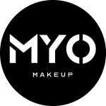 MyoMakeup - Fantasy Makeup, Eye Shadow Pigments, Cosmetics – Myomakeup